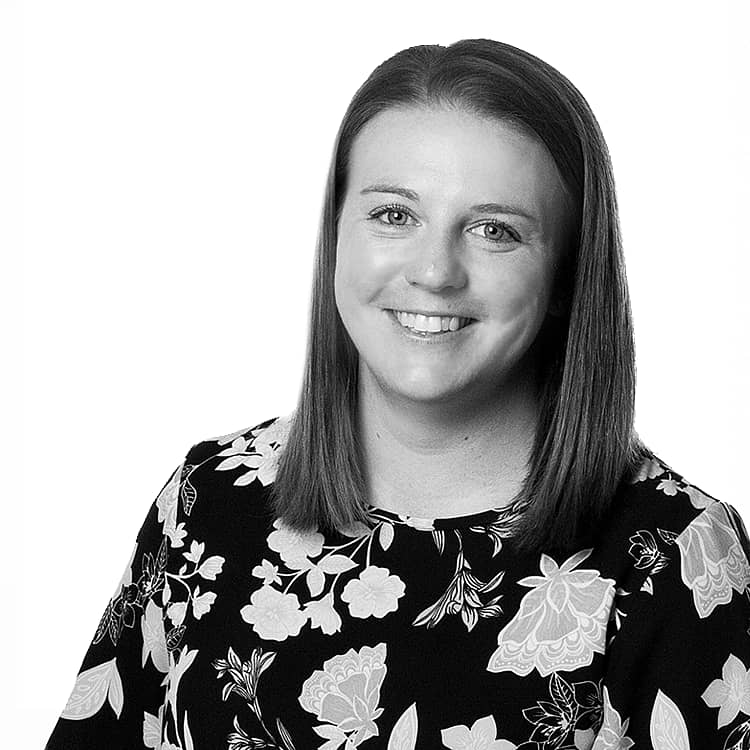 Understanding Search Marketing - Blog