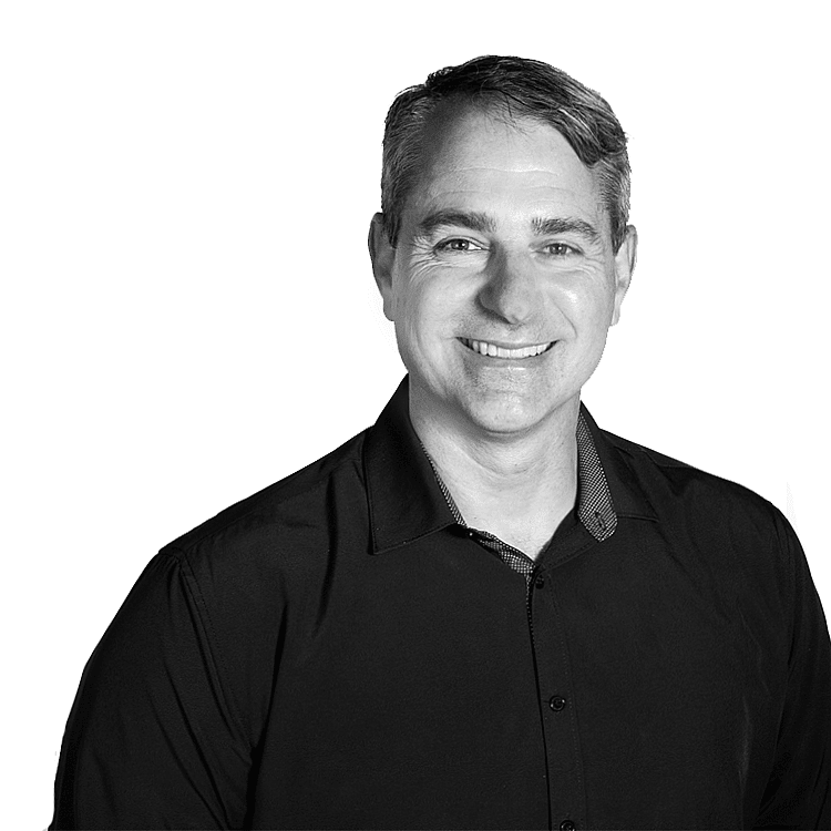 About - Getfused Creative Marketing Agency