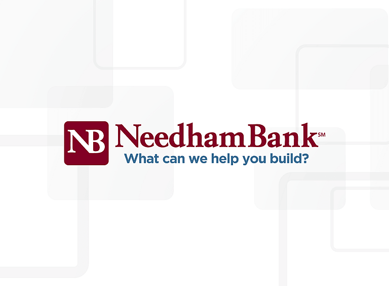 Our Portfolio - Getfused