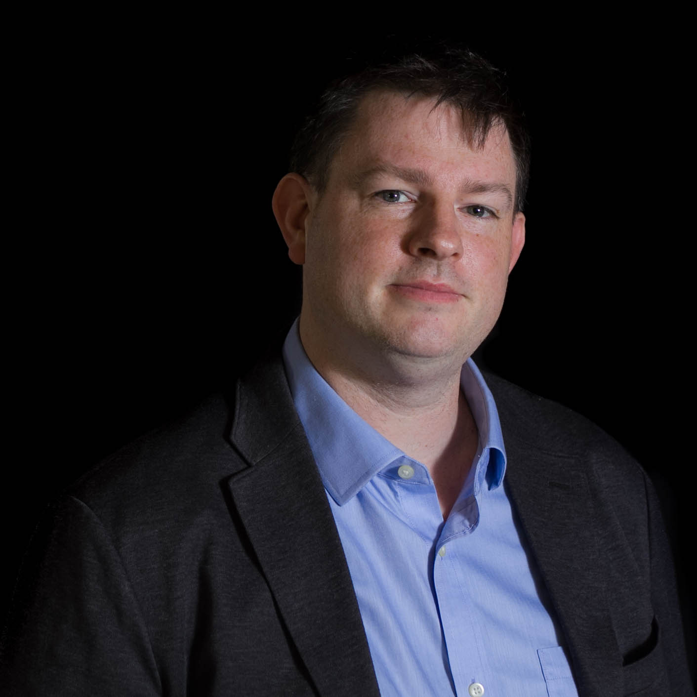 Jason Strong's Instagram, Twitter & Facebook on IDCrawl