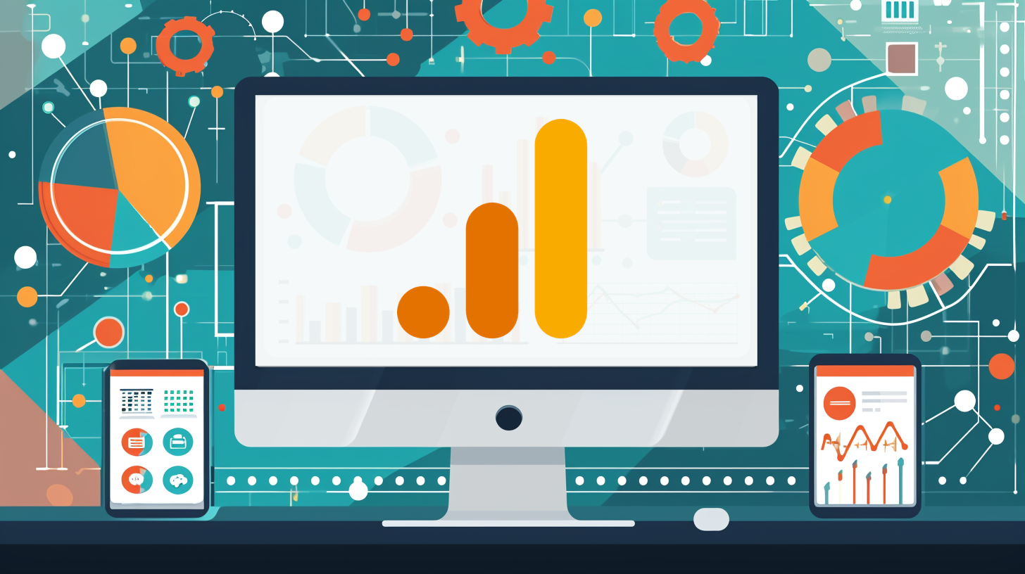 GA4 vs Universal Analytics: Differences & Challenges GA4 vs Universal Analytics: Differences & Challenges