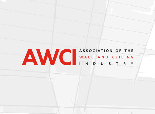AWCI - Getfused