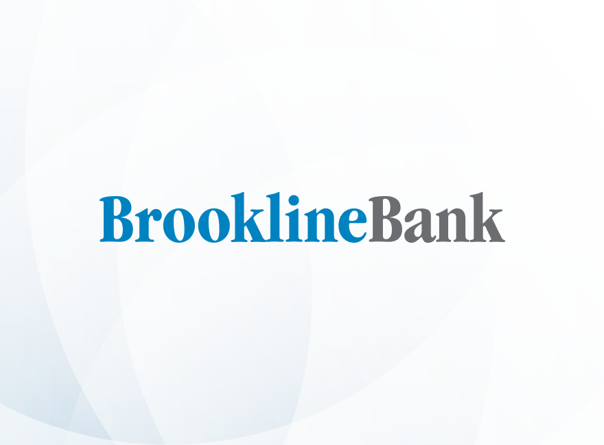 Brookline Bank - Getfused
