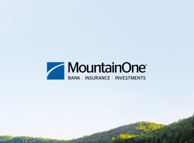 MountainOne - Getfused